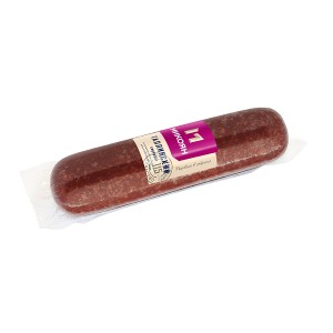 Доставка продуктов на дом. Супермаркет "Корзина"