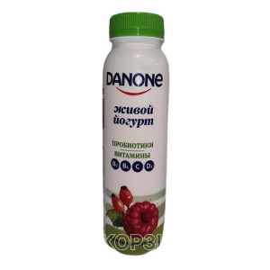 Доставка продуктов на дом. Супермаркет "Корзина"