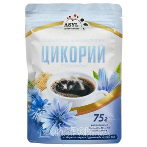 Доставка продуктов на дом. Супермаркет "Корзина"