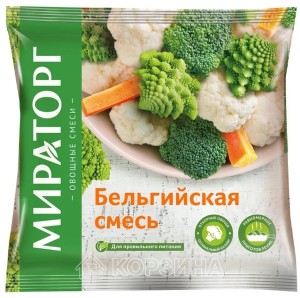 Доставка продуктов на дом. Супермаркет "Корзина"